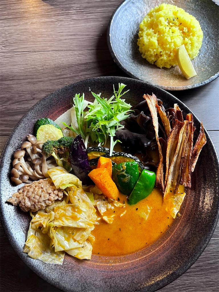 アカゲラさん - カトミブログ／札幌⇆東京カメラマン/photographer KATOMI