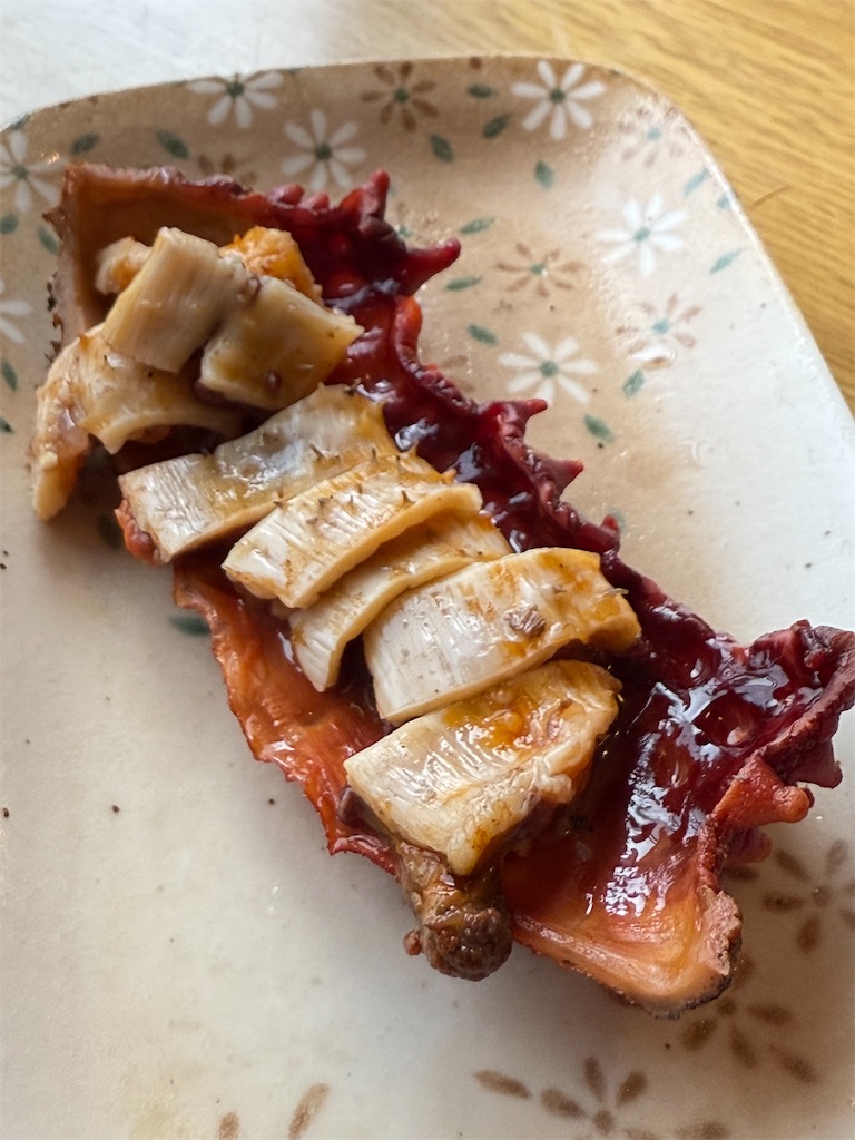 奥尻島その2 - カトミブログ／札幌⇆東京カメラマン/photographer KATOMI