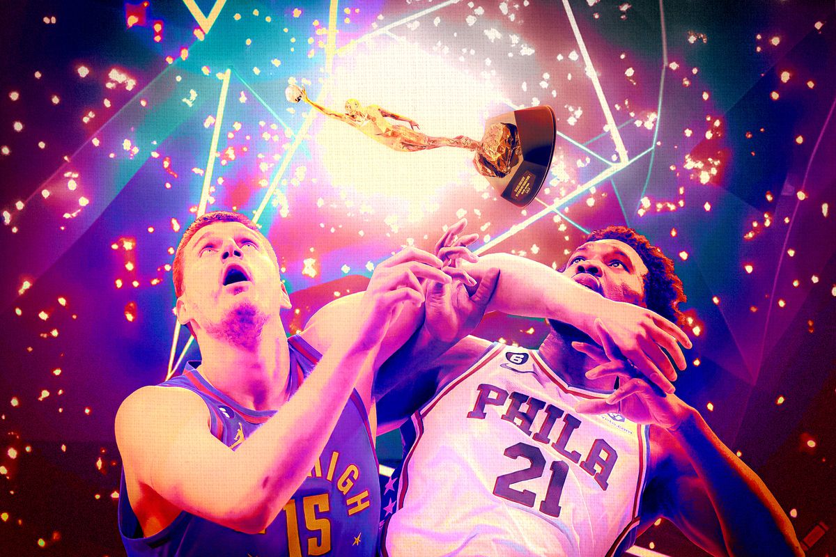 65 games minimum - MORE THAN A GAME