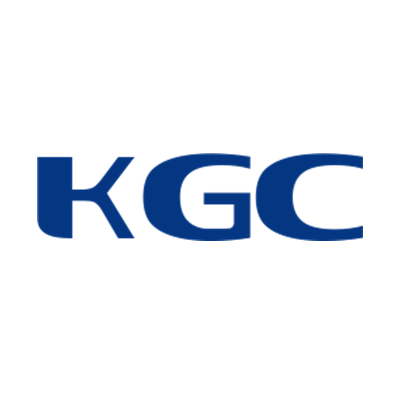 KGC 始動 - KGcompany’s diary