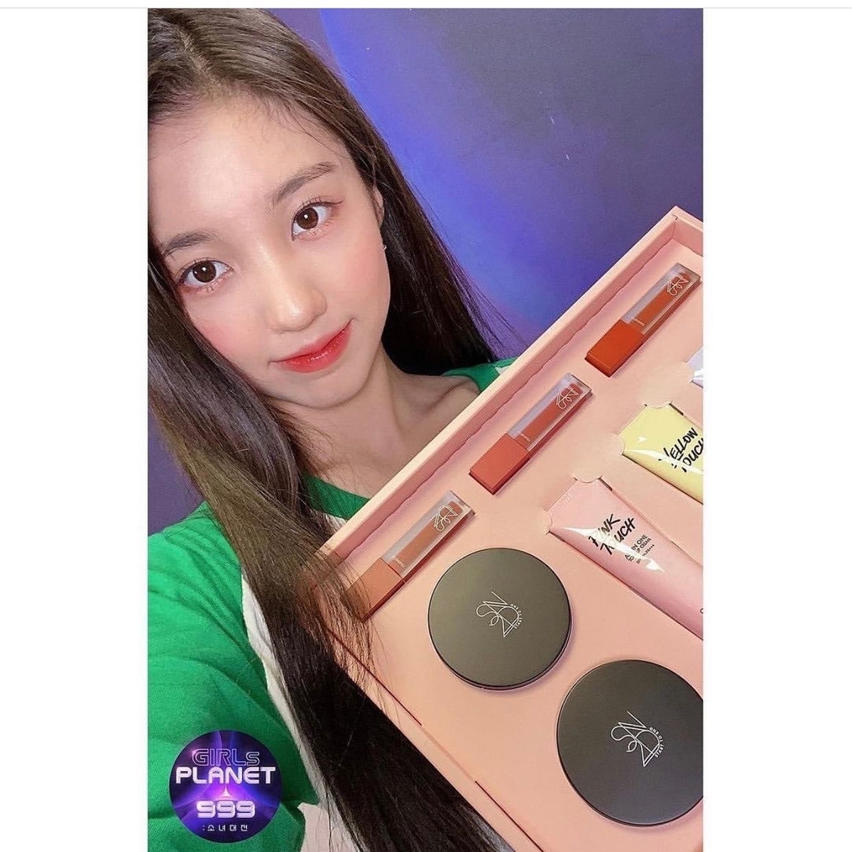 S2ND TOUCH STAY LIP TINT レポ。 - 妻でママ。