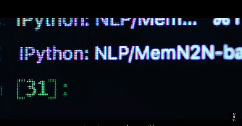 PyConJP 2017に参加してみた(Tutorial込み) - KMiura's diary