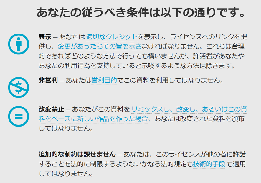 【Python学習帳】001_はじめに - KNIMEST’s diary