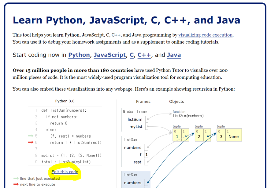 【Python学習帳】016_浅いコピーと深いコピー - KNIMEST’s diary