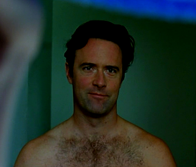 ドミニク・グールド Dominic GOULD - Kontaの歓びの毒牙