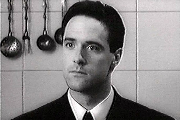 Dominic Gould - Alchetron, The Free Social Encyclopedia