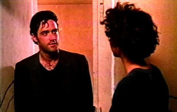 ドミニク・グールド Dominic GOULD ムッシュー MONSIEUR - Kontaの歓びの毒牙