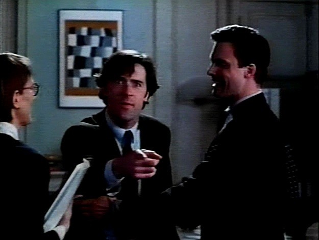 ドミニク・グールド Dominic GOULD 彼はメイド・イン・パリ THE MAID - Kontaの歓びの毒牙