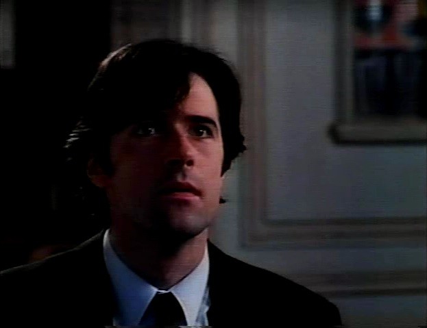 ドミニク・グールド Dominic GOULD 彼はメイド・イン・パリ THE MAID - Kontaの歓びの毒牙