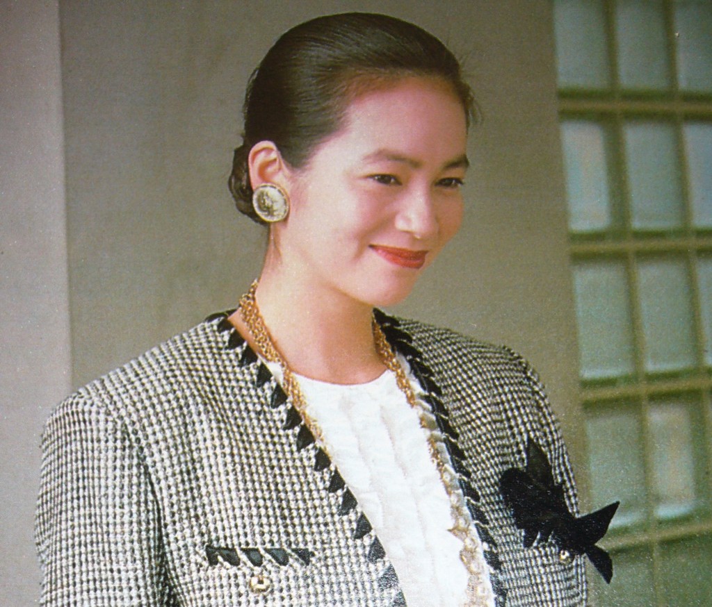 藤真利子 1979年発表のファースト・アルバムが初CD化！ - Kontaの歓びの毒牙