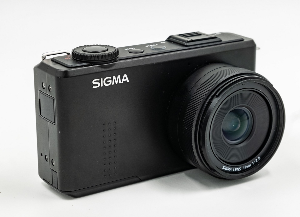 SIGMA DP1 Merrill 2023.6.28 - KOTARO-PARADISE