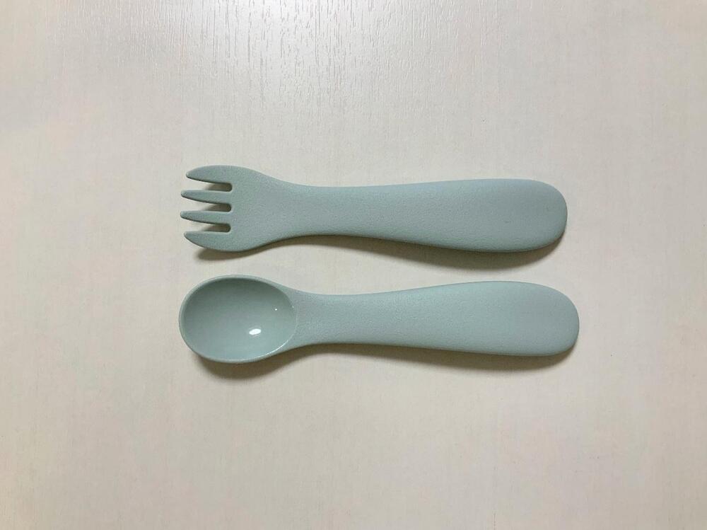 【口コミ】KINTO BONBO 6pcs食器セットを実際に利用したメリット・デメリット - なまけママの知育