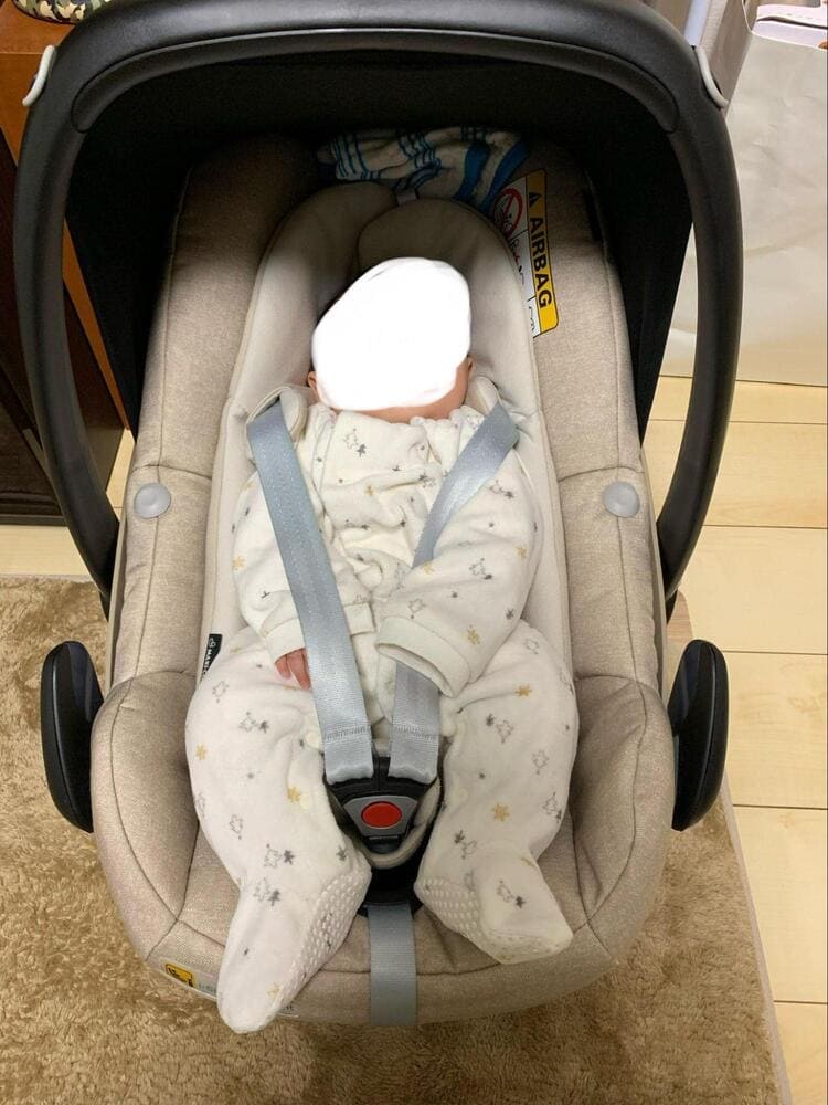 【口コミ】Pebble Plusを実際に使って感じたメリット・デメリット - なまけママの知育