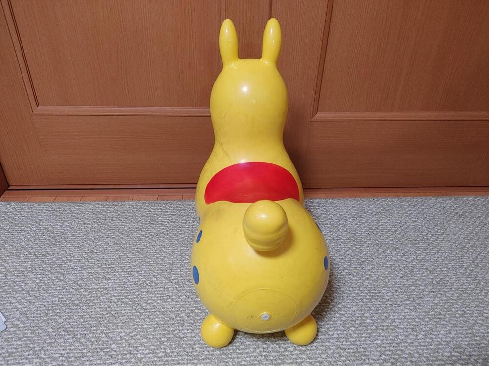 【口コミ】ロディを実際に利用したメリット・デメリット - なまけママの知育