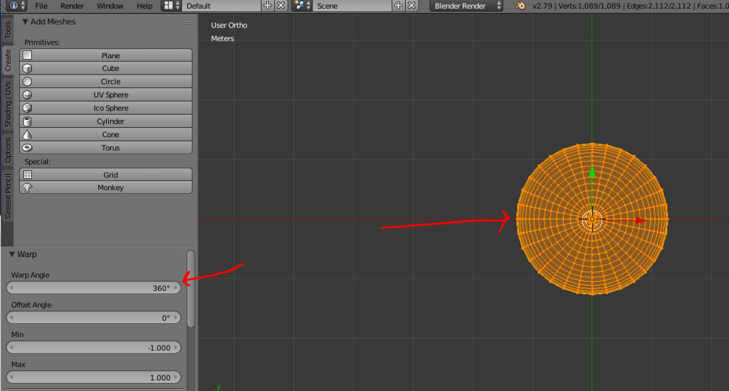 Unity ParticleSystem Lesson:水魔法 - ゲーム開発奮闘記