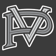 DERRINGER RDA by praxis vapors - KYOTO VAPE BLOG