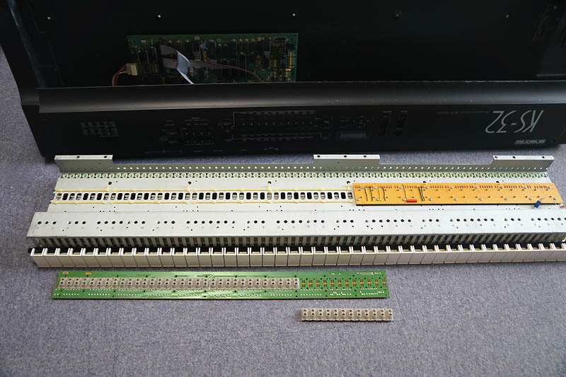 KS32 (3) - 明日への風（別館）