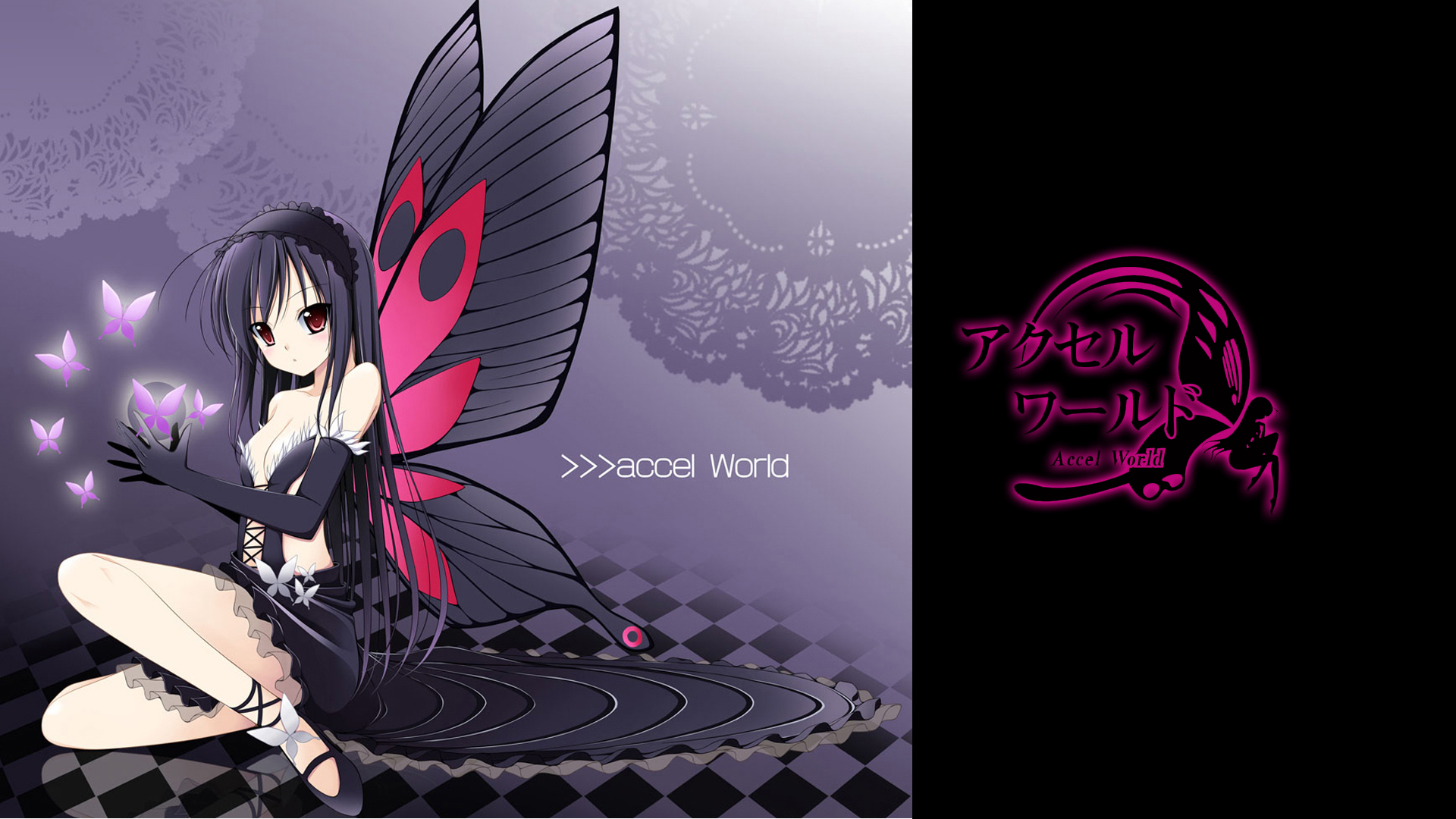 個別「20120717120917」の写真、画像 - Kabegami's fotolife