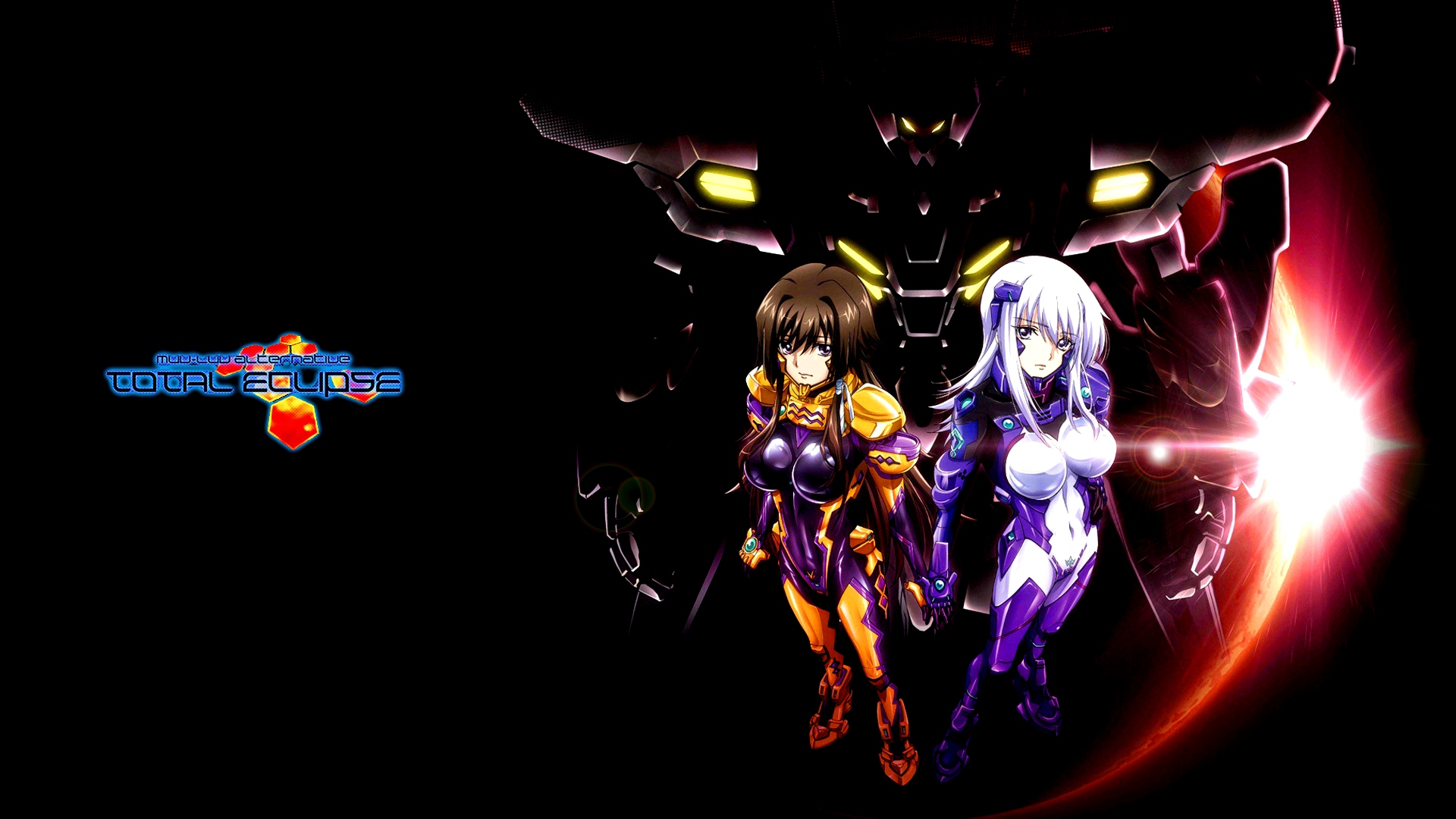 個別「20120717140055」の写真、画像 - Kabegami's fotolife