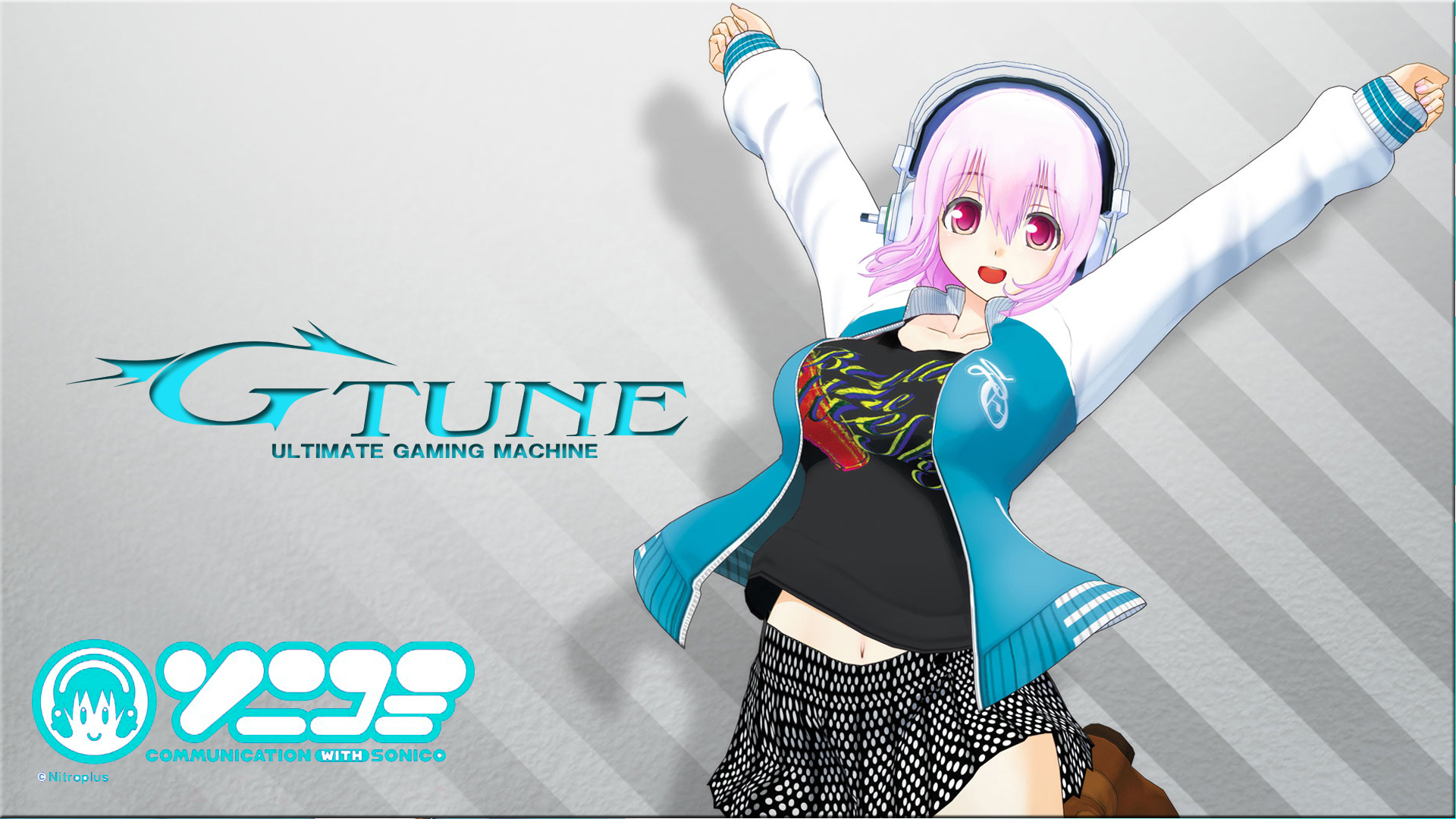 個別「20120717164207」の写真、画像 - Kabegami's fotolife