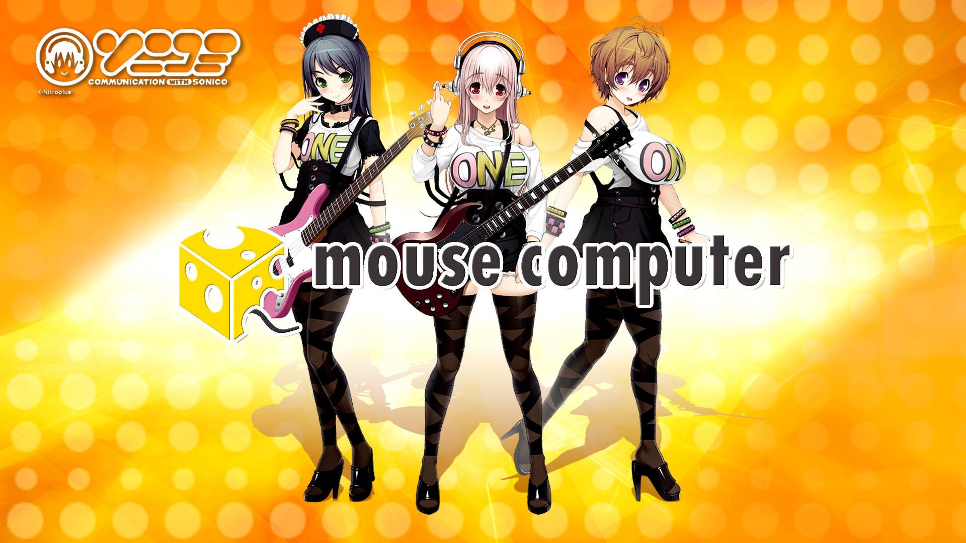 個別「20120718101223」の写真、画像 - Kabegami's fotolife