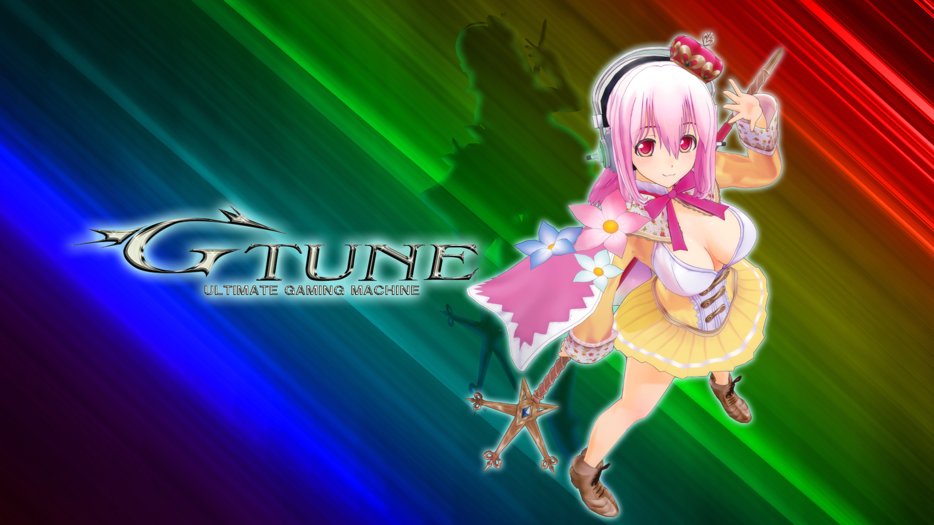 個別「20120719094923」の写真、画像 - Kabegami's fotolife