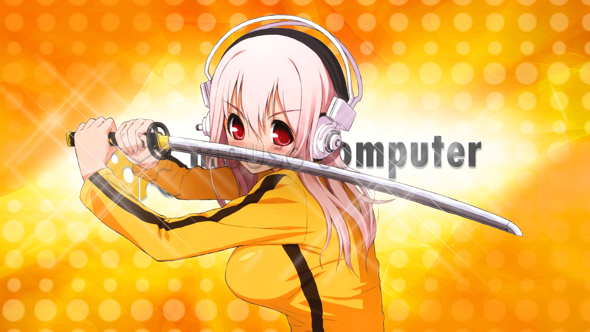 個別「20120802185605」の写真、画像 - Kabegami's fotolife