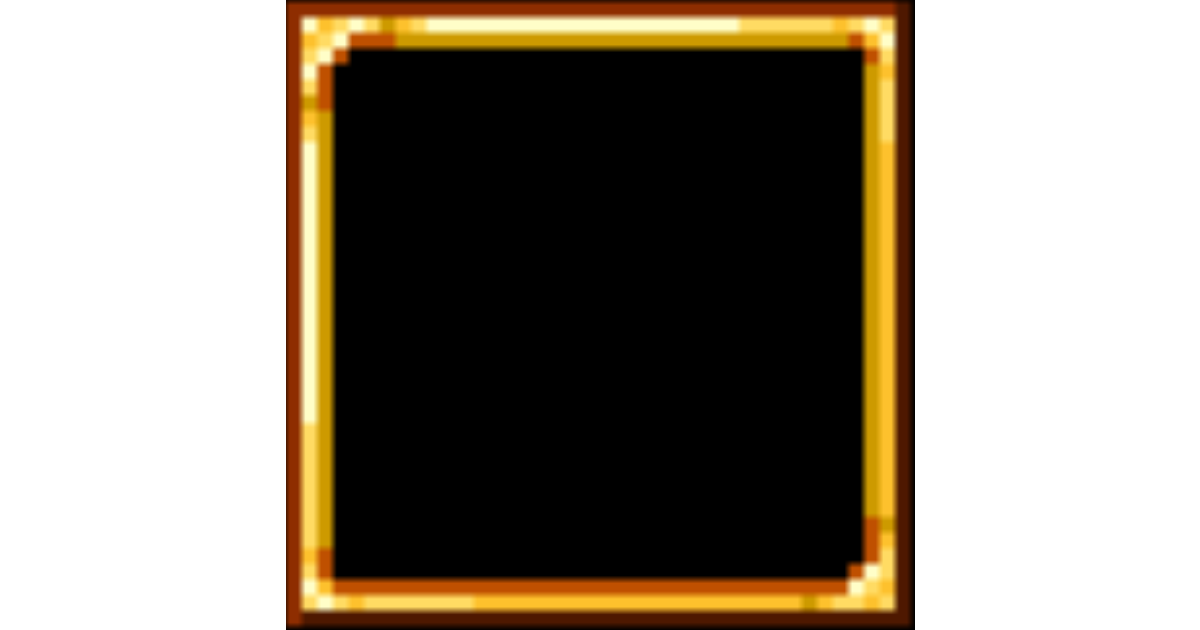 Recipe Browser && Magic Storage - kaelen