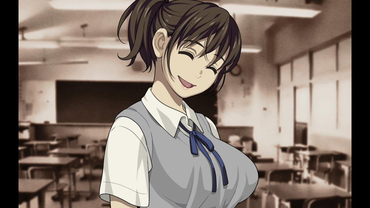 今更すぎるフラテルニテ感想～ゴリゴリネタバレあり～ - Kageto0323のブログ