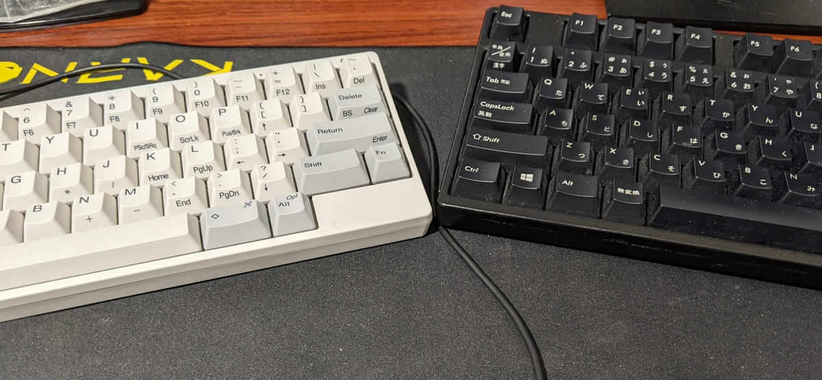 6/17 スキャンデー - 生存報告所