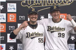 #49 感動 - かみはたにっき