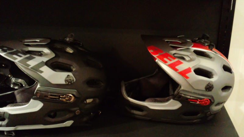 個別「BELL SUPER 2R」の写真、画像 - まちのじてんしゃやさんアルバム