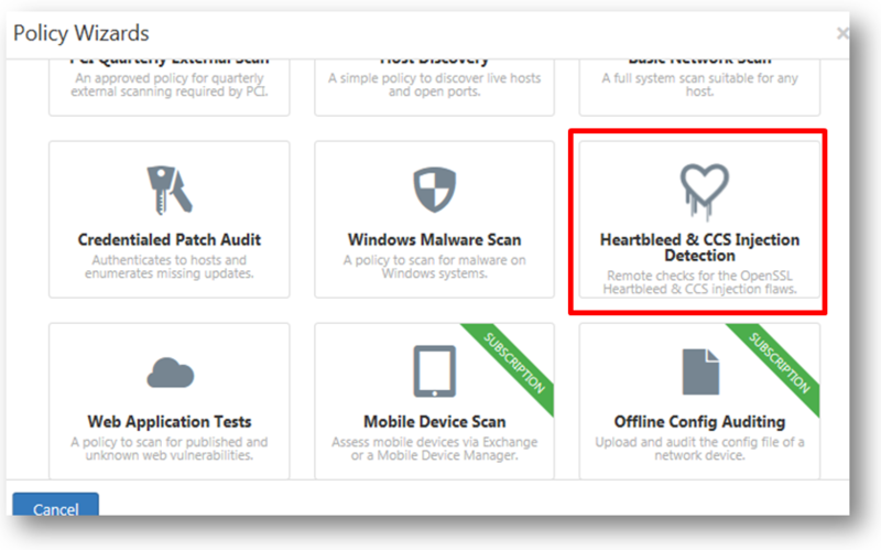 OpenSSLの脆弱性CCS Injection(CVE-2014-0224)の攻撃が行われる恐れがあるパターンをマトリックス化してみた。 - piyolog