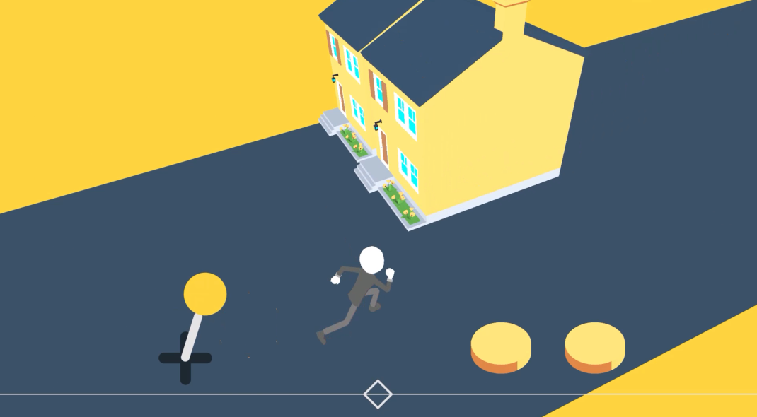 【小ネタ】DOTweenのSetEaseの第二引数って何に使うのか - 原カバンは鞄のお店ではありません。