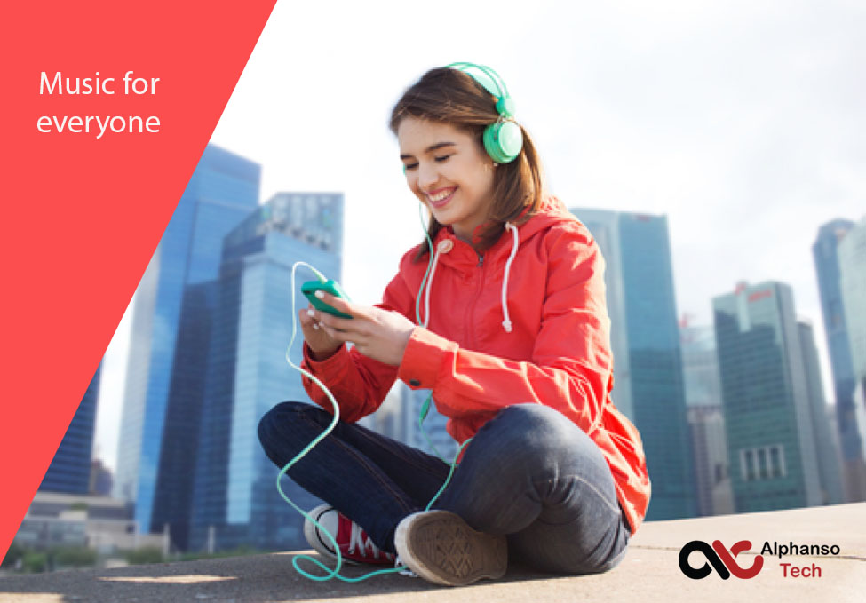 jango-free music-internet radio