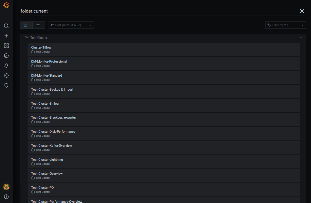 Ubuntu Linux 22.04 LTSに、MySQL互換の分散データベースTiDBをインストールして（ローカルでクラスターを立ち上げて ...