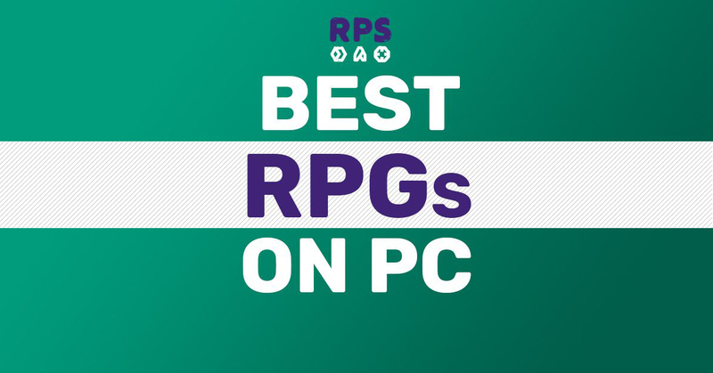 「Kenshi」がRPS誌の「2020年ベストRPGゲーム（PC)」にランクインしました - Kenshi_JP公式