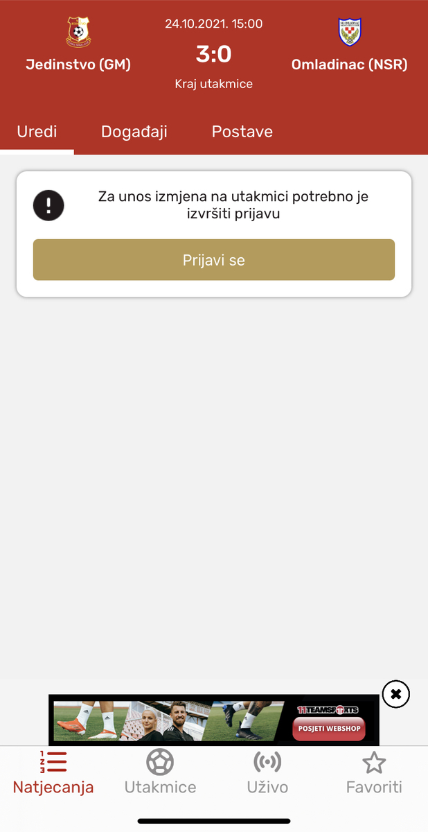 敗戦 - KentaSato’s blog