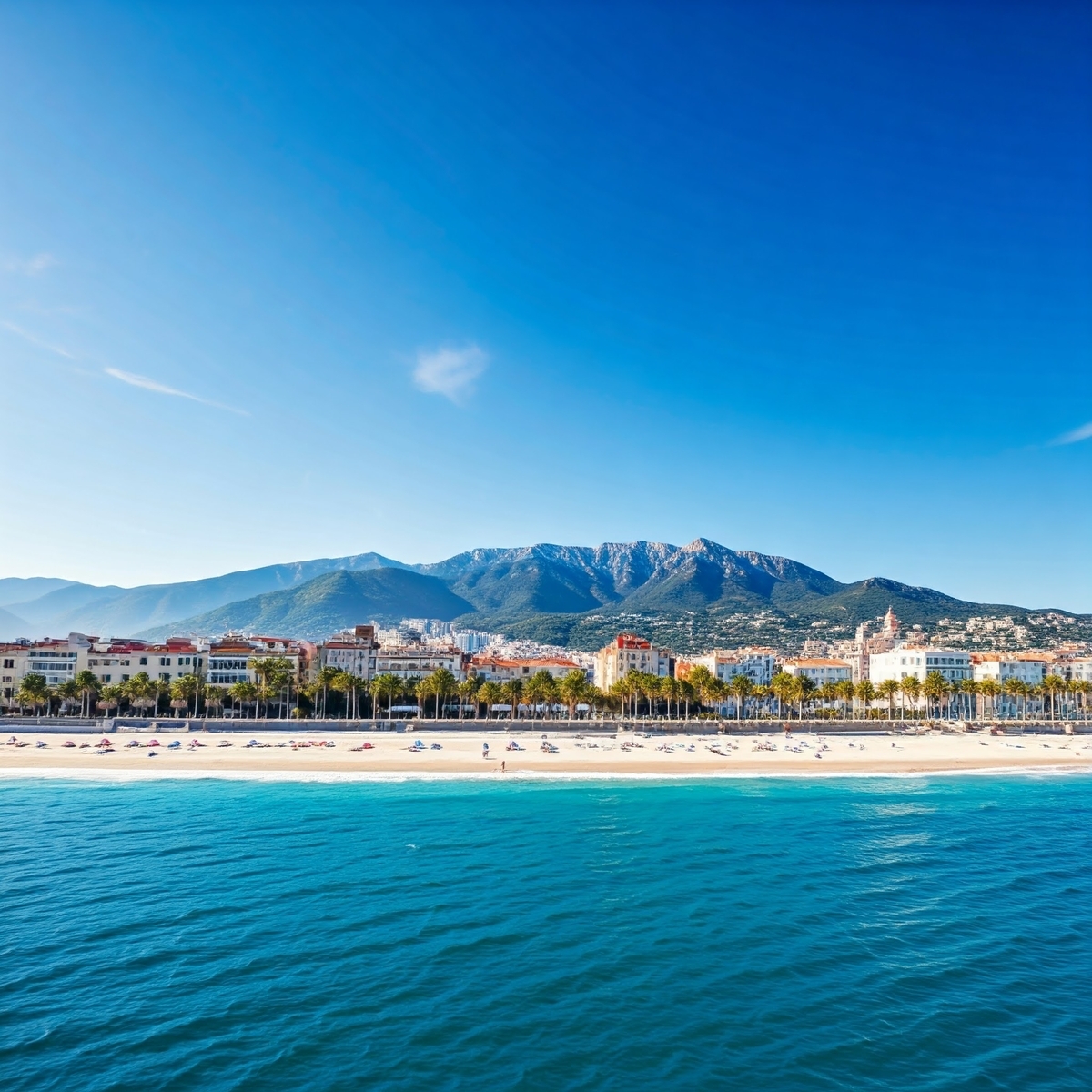 Wanderlust Wednesday: Your Ultimate Travel Guide - Kenwood’s blog