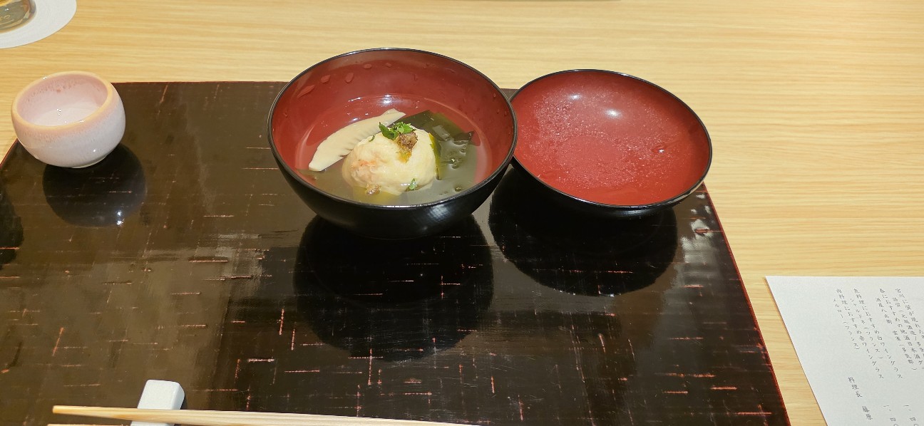 もん吉のぼやっき～