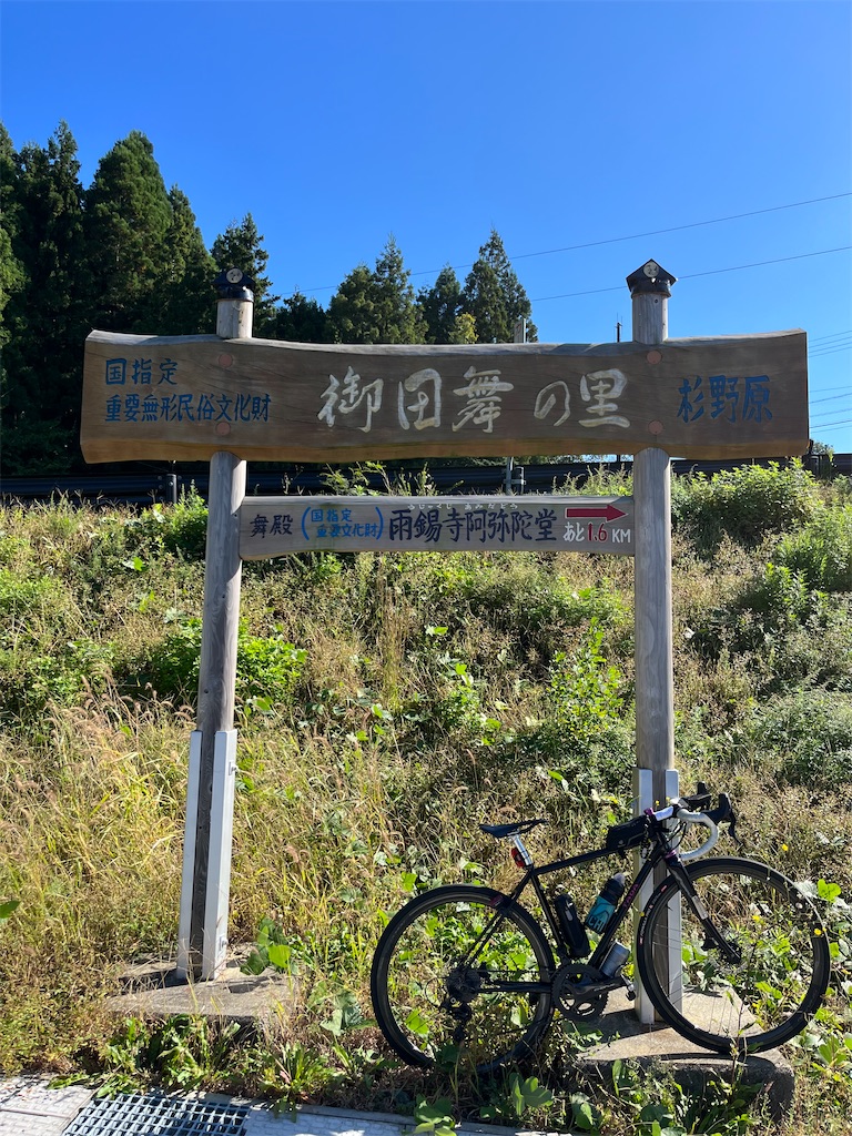 誰と走るか？@BRM1015和歌山TwiligtWindFarm - Kilalinのサイクルブログ