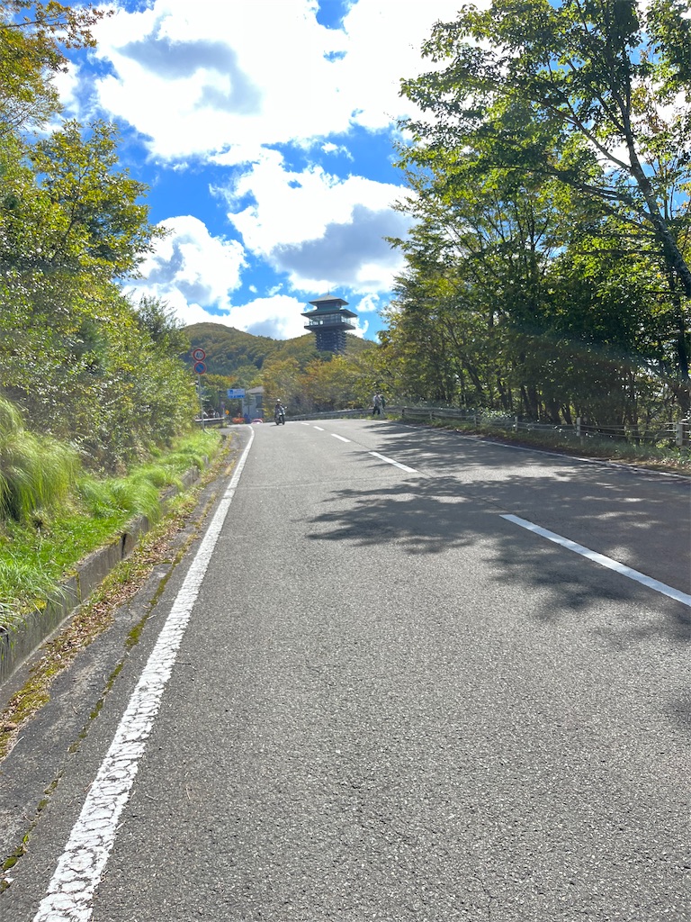 誰と走るか？@BRM1015和歌山TwiligtWindFarm - Kilalinのサイクルブログ