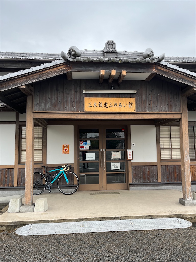 久しぶりのブルベBRM223&BRM304 - Kilalinのサイクルブログ