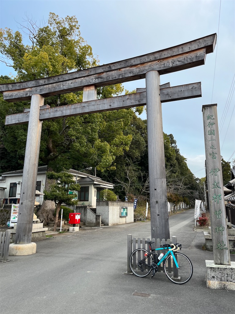 久しぶりのブルベBRM223&BRM304 - Kilalinのサイクルブログ