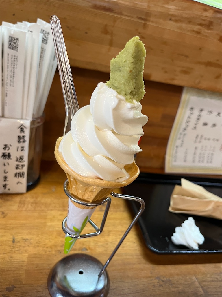 サクッと波瀾万丈なブルベ@BRM 402近畿200km 谷瀬の吊り橋 - Kilalinのサイクルブログ