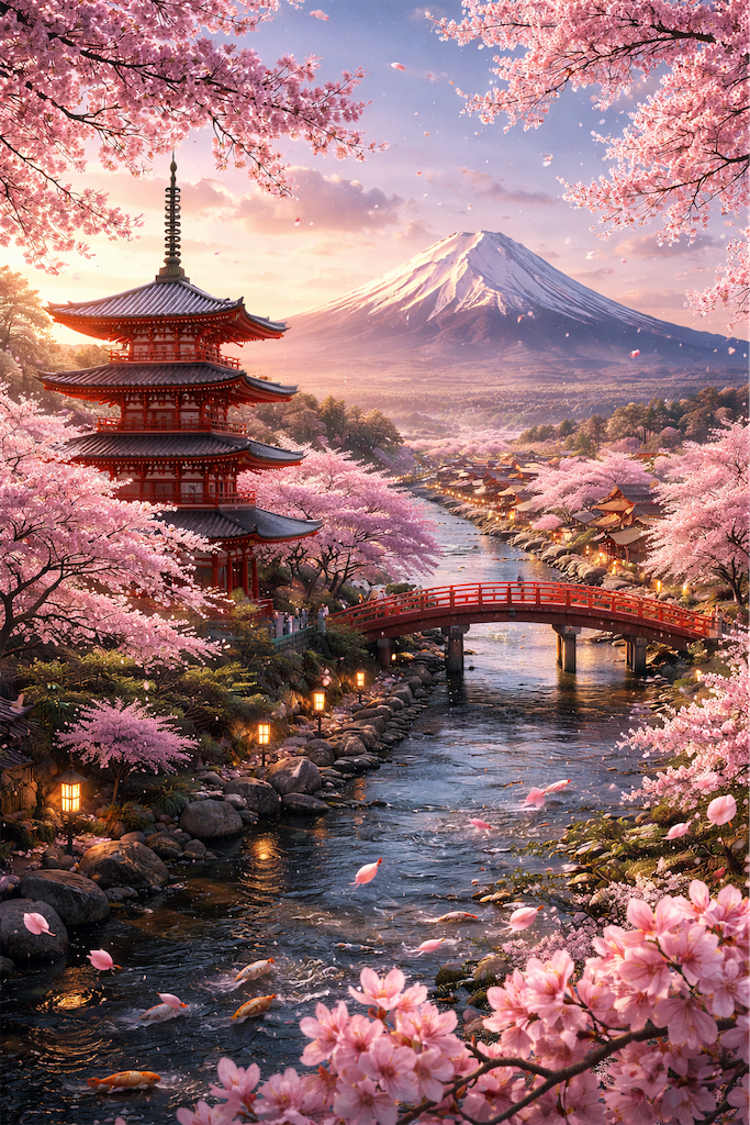 ⸻ 祝詞とは何か - kimi