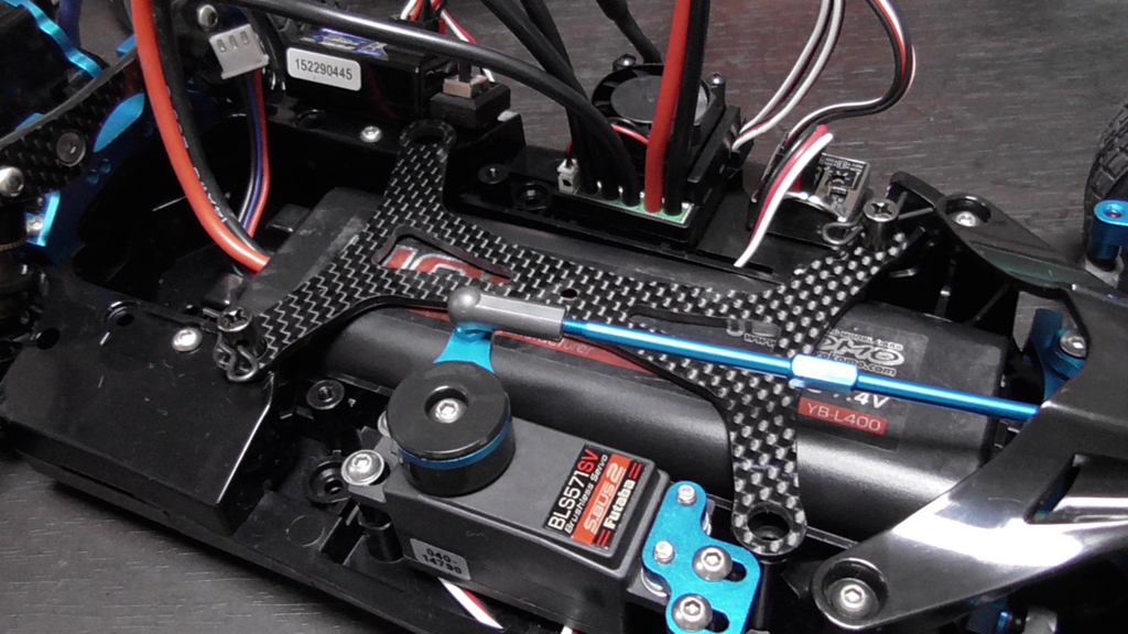 M-06 その5 - キリンと嫁