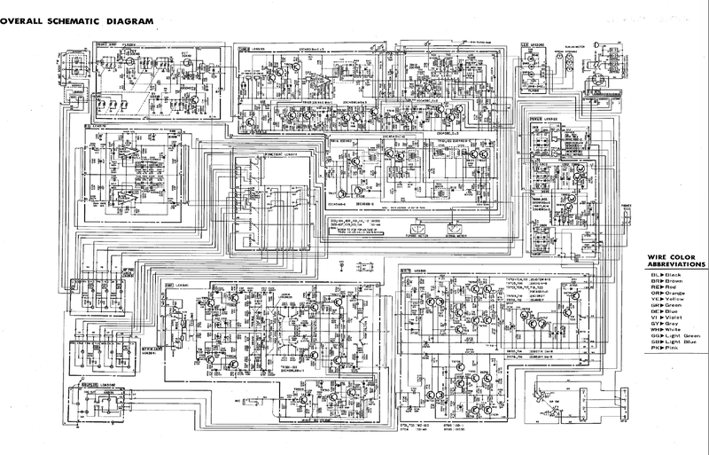 YAMAHA CR600 について - Decca Decolaがお嫁入り