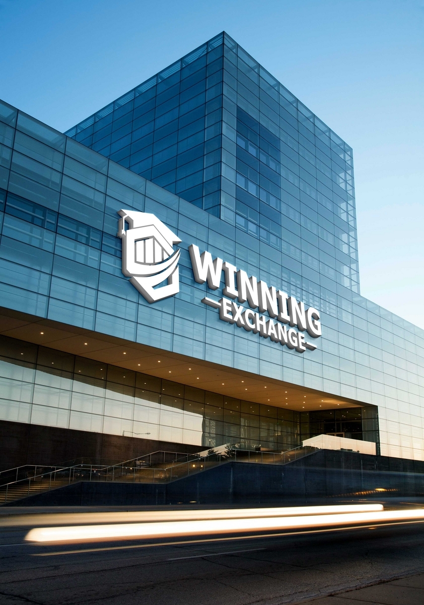 Winning Exchange、セキュリティ対策で評価、投資家の信頼を獲得 - 小林大輔のブログ