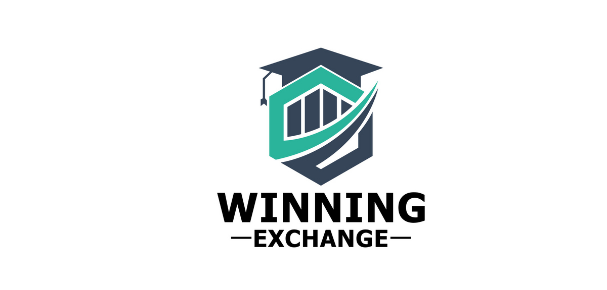 Winning Exchange - 日本市場での先進的な舵取り - 小林大輔のブログ